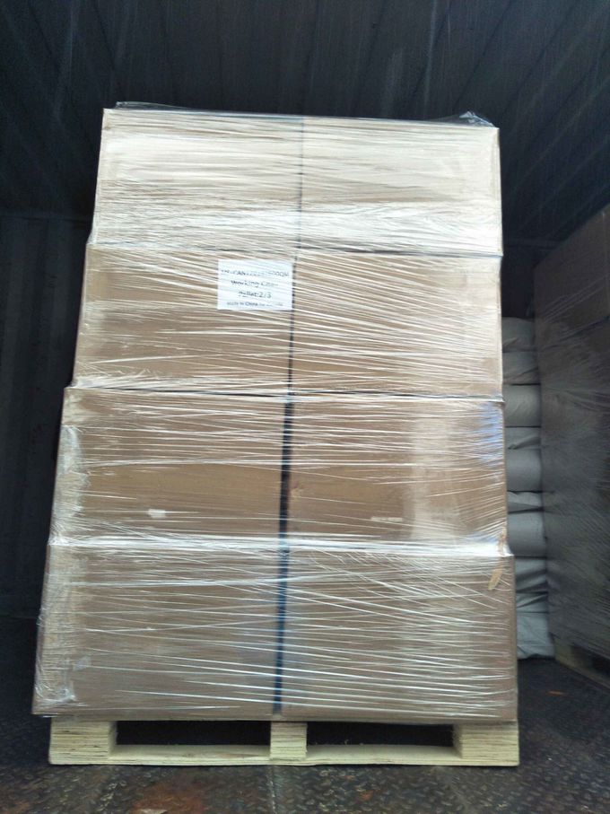 Back Size 380 X 380mm Clean Room Chairs Class 100 With Grounding Chain