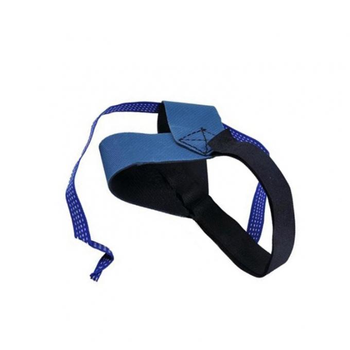 Human Body Antistatic ESD Heel Strap Static Discharge