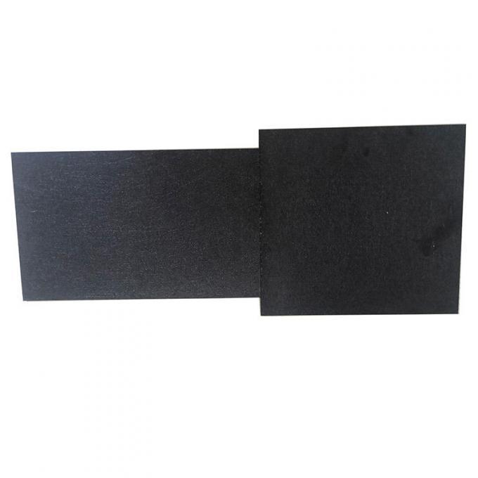 Duro Stone Antistatic Solder Pallet Composite ESD Synthetic Stone