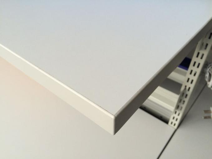 Customize Antisatic Workbench ESD Work Table Height Adjustable