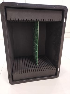 Foam ESD EVA Foam Anti-Static ESD EVA Foam Anti-Static Type