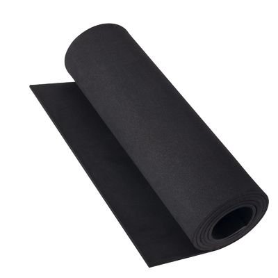 ESD Product Description: ESD EVA Foam Our ESD (Electrostatic DEVA Foam ...