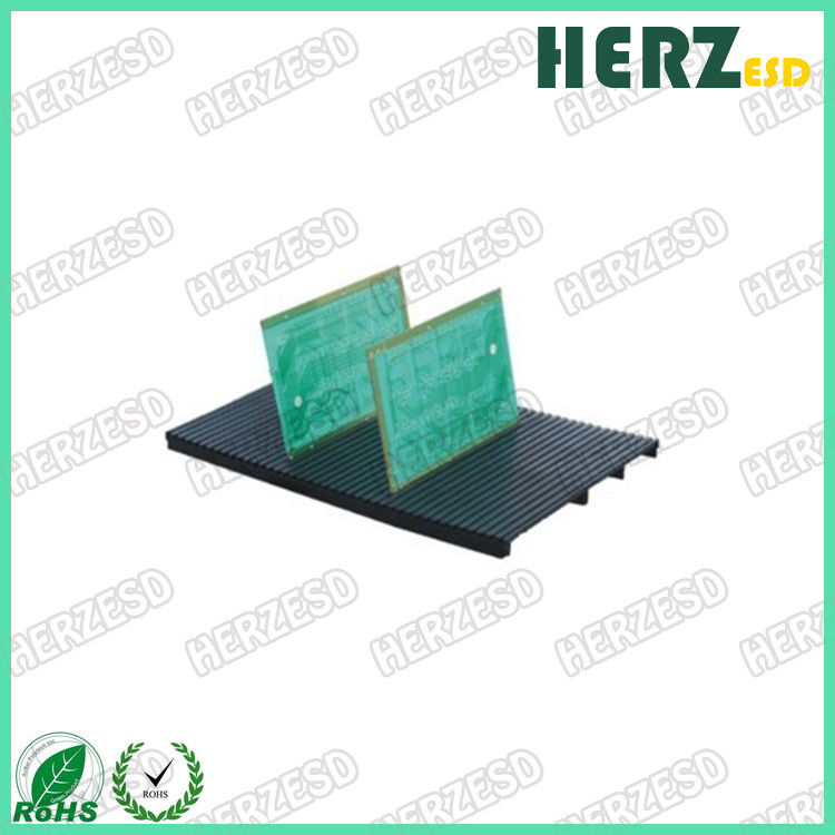 I-Type Universal PCB Holding Rack ESD Anti Static LCD Support Holder ...