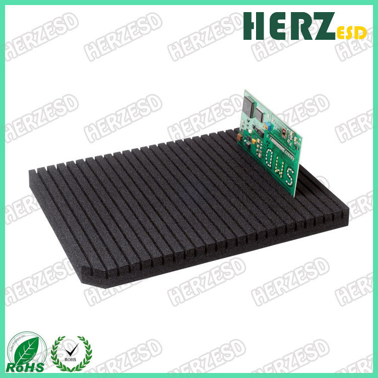 I-Type Universal PCB Holding Rack ESD Anti Static LCD Support Holder ...