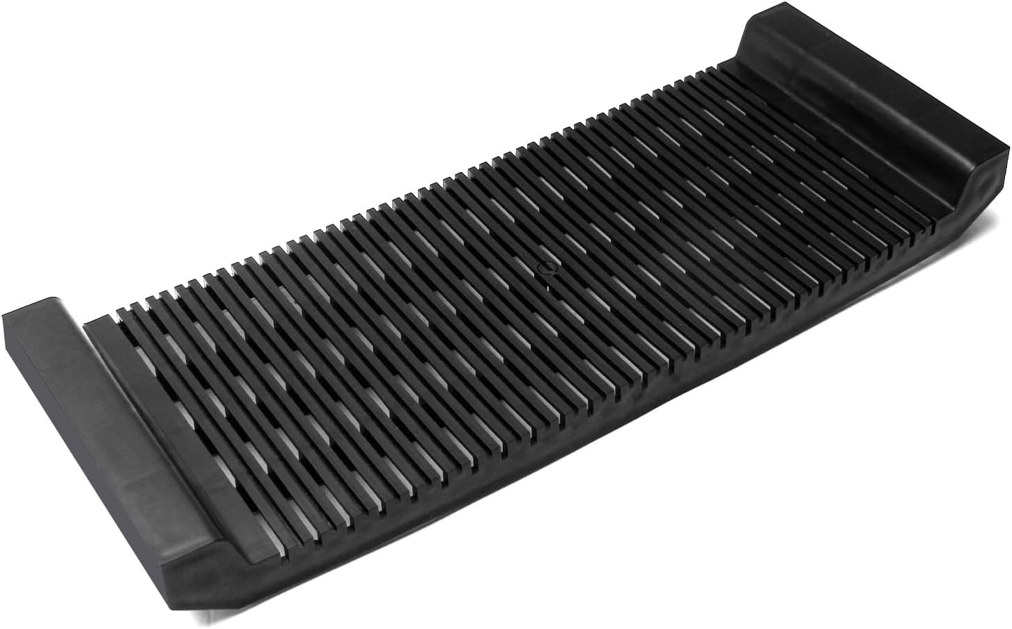 U-Type PCB Tray ESD Shelf Storage Turnover Rack ESD Circulation Rack