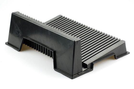 ESD PCB Racks factory, Buy good quality ESD PCB Racks products from China