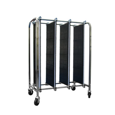 ESD Storage Racks factory, Buy good quality ESD Storage Racks Products ...