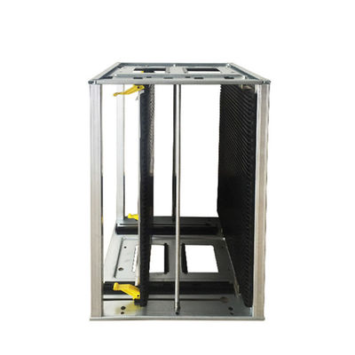 ESD Magazine Rack factory, Buy good quality ESD Magazine Rack products ...