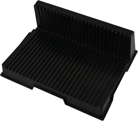 ESD PCB Racks factory, Buy good quality ESD PCB Racks Products from China