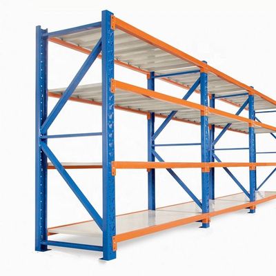 ESD Storage Racks factory, Buy good quality ESD Storage Racks products ...