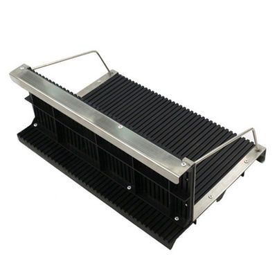 ESD PCB Racks factory, Buy good quality ESD PCB Racks products from China