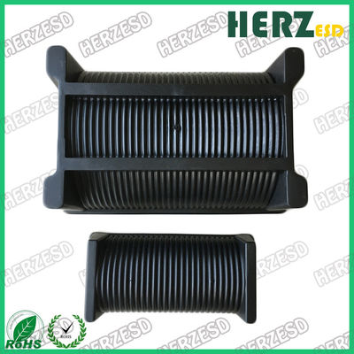 ESD Storage Box factory, Buy good quality ESD Storage Box products from ...